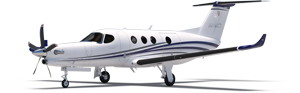 Beechcraft Denali