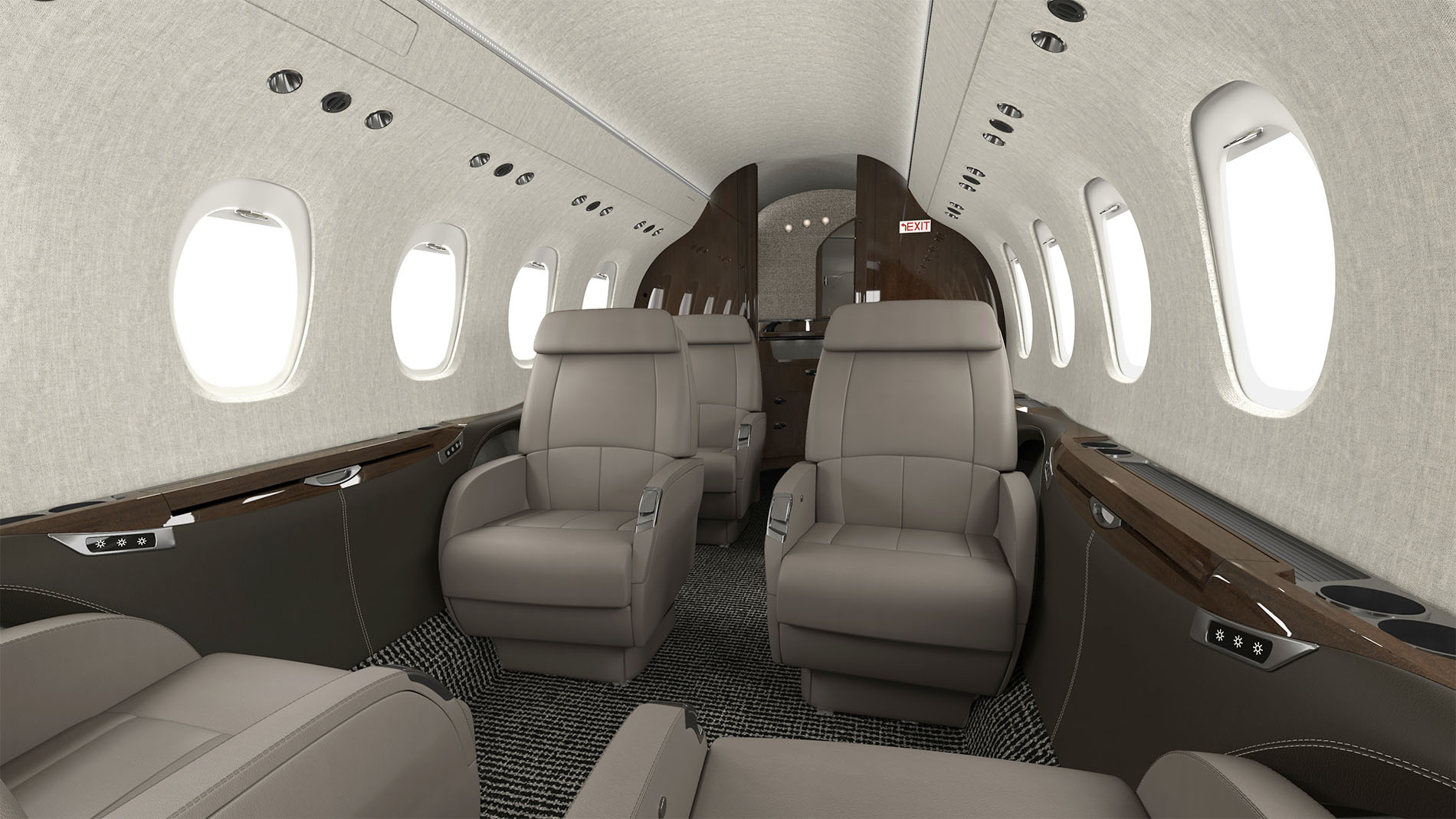 Citation Latitude