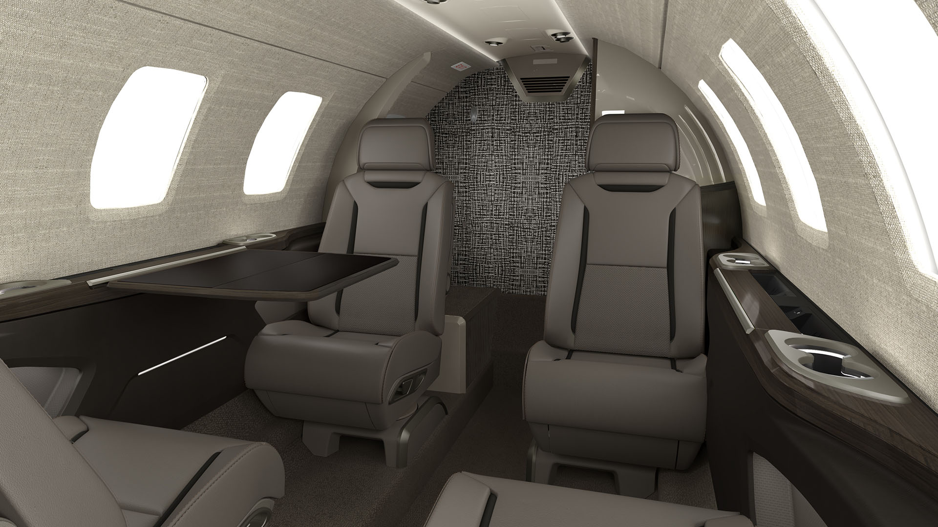 Citation M2 Gen3