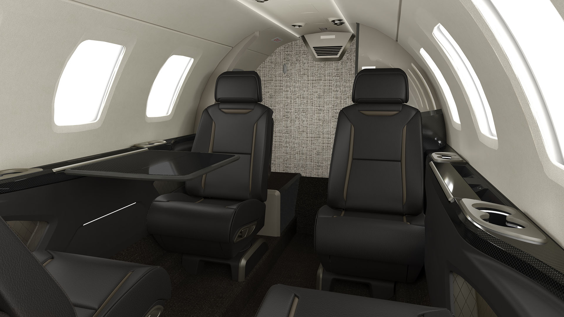 Citation M2 Gen3