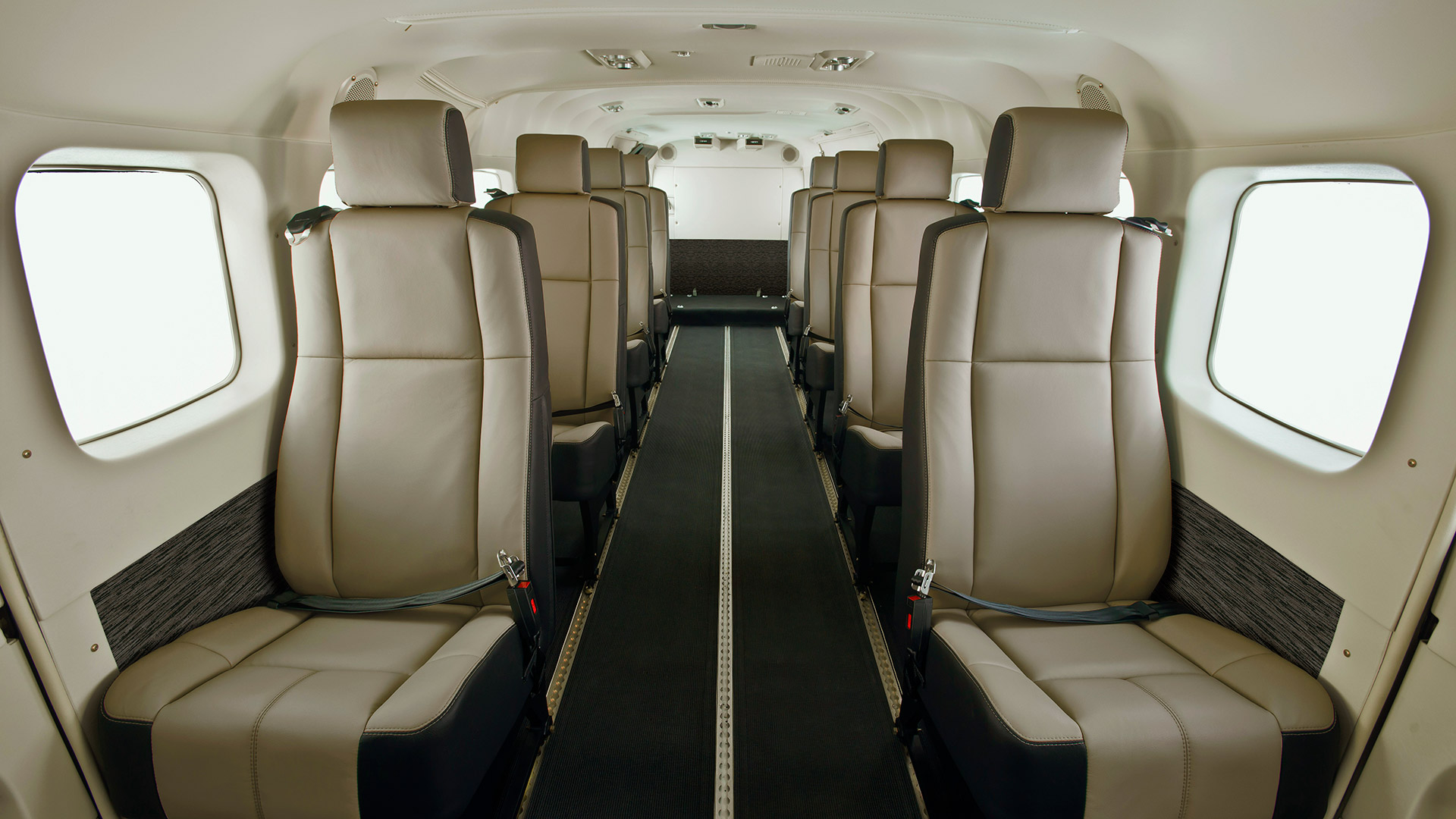 Cessna Caravan