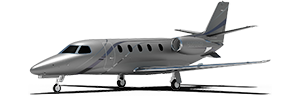 Citation CJ4 Gen3