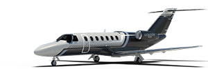 Citation CJ4 Gen3