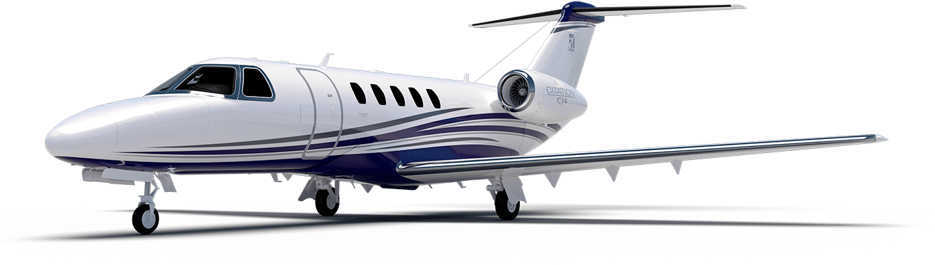 Textron Aviation Customer Solutions