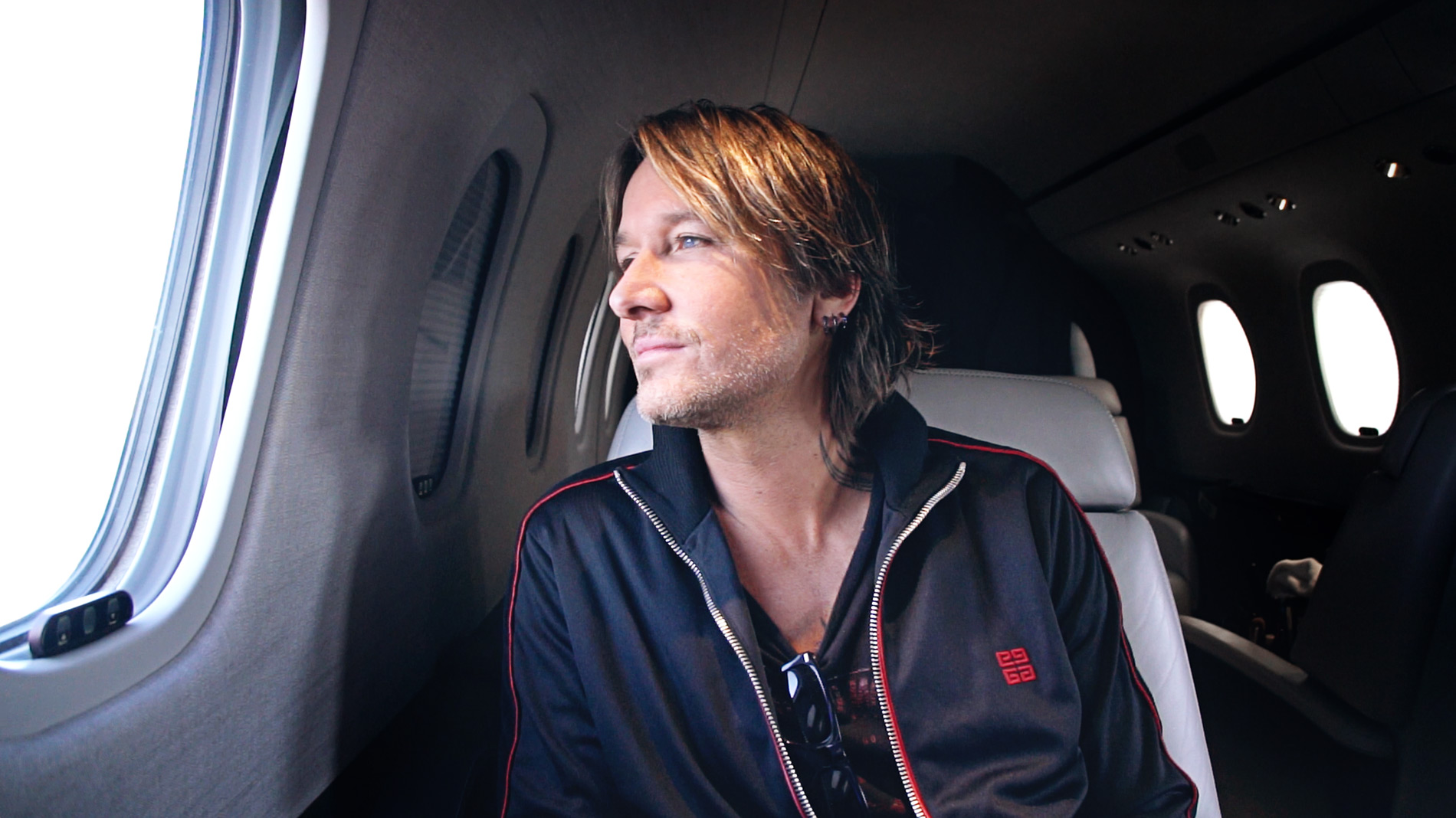 Textron Aviation Customer Solutions